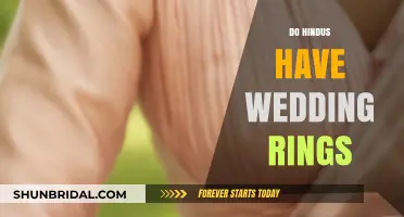 Wedding Rings And Mri Scans: Can I Keep My Ring On? | ShunBridal