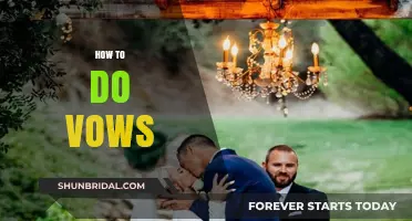 Mastering Binding Vows In Jujutsu Shenanigans: A Step-By-Step Guide ...