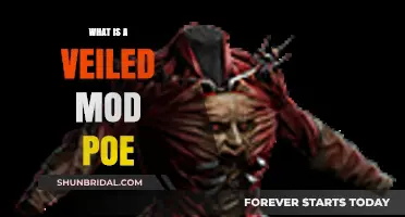 Understanding Veiled Threats: Examples And How To Recognize Them ...