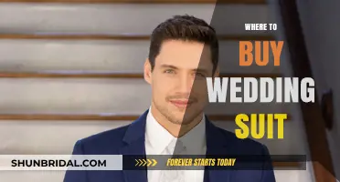 Bridal Shower And Wedding Registry: What's The Difference? | ShunBridal